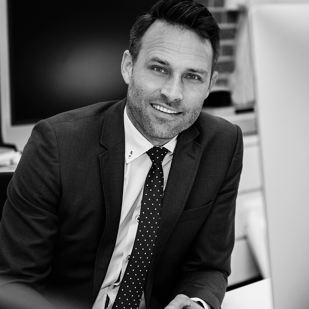 Welcome to Carbon8 - Leading Printing Sydney