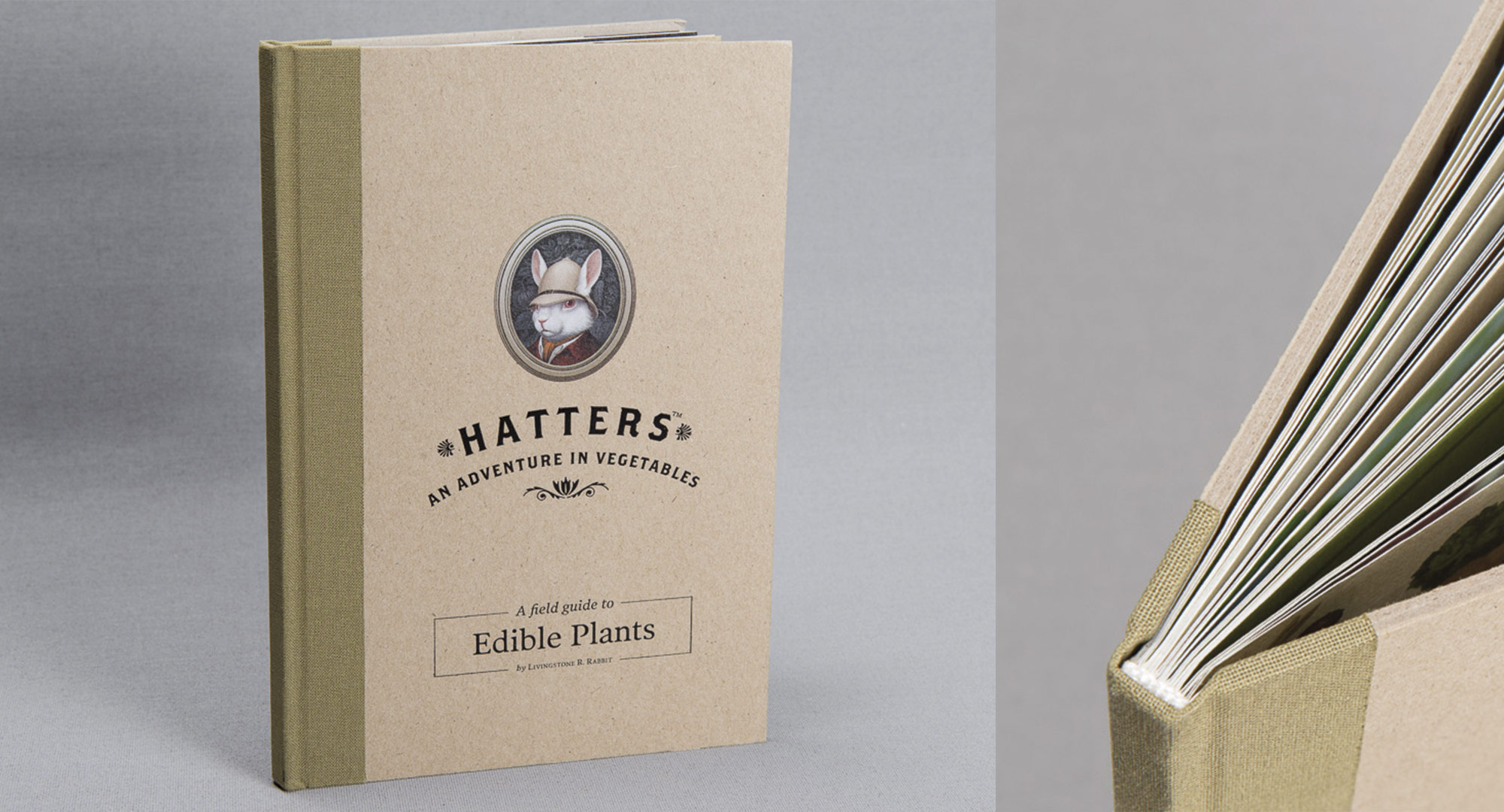 Welcome to Carbon8 - Leading Printing Sydney