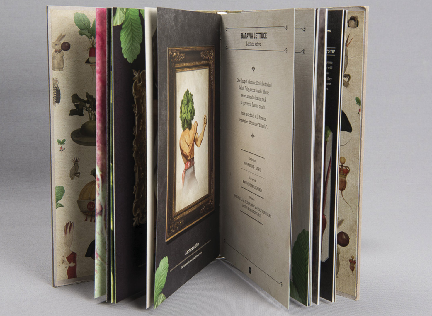 Welcome to Carbon8 - Leading Printing Sydney