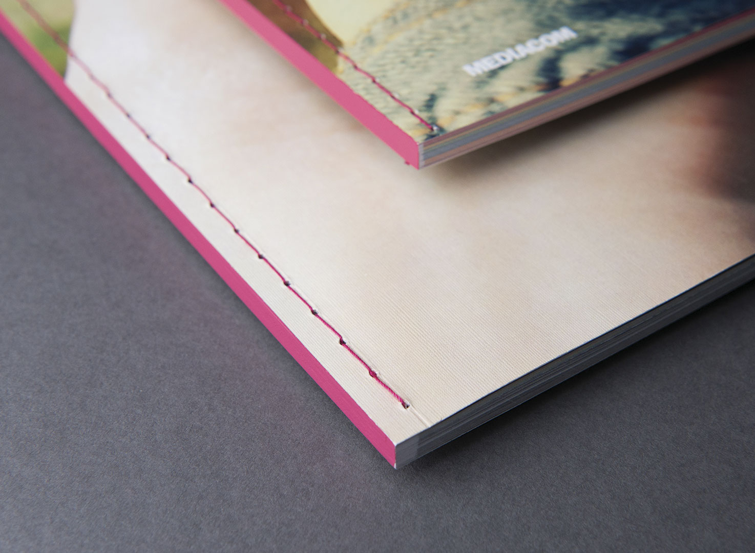 Welcome to Carbon8 - Leading Printing Sydney