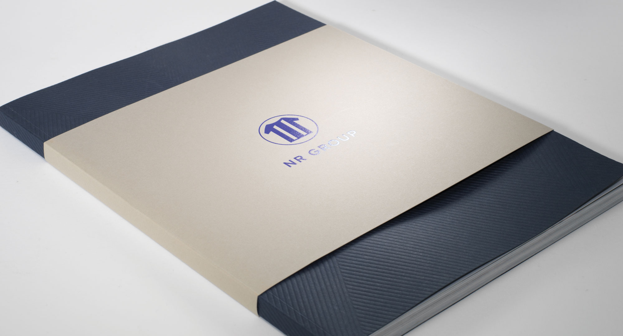 Welcome to Carbon8 - Leading Printing Sydney