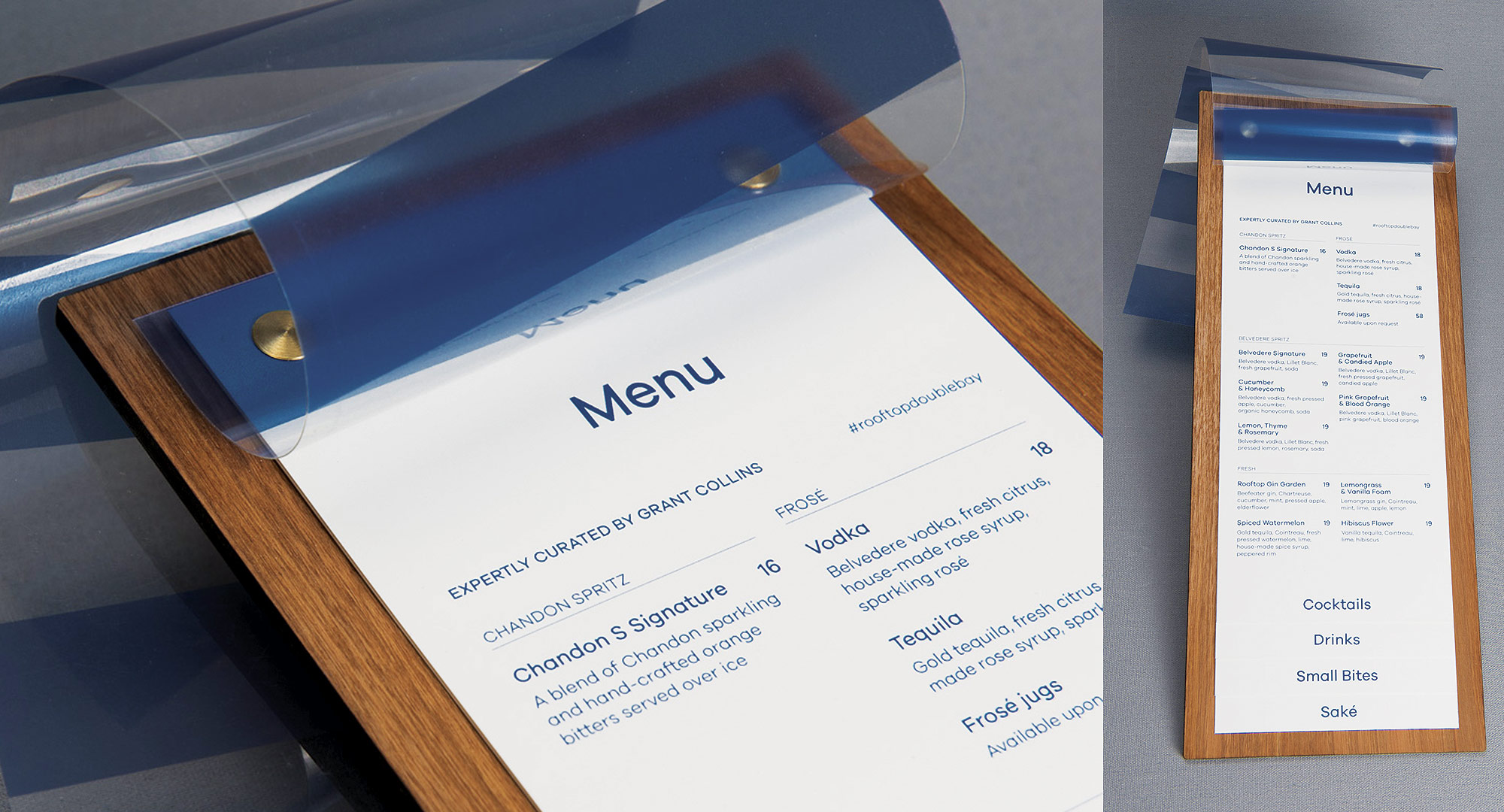 Welcome to Carbon8 - Leading Printing Sydney