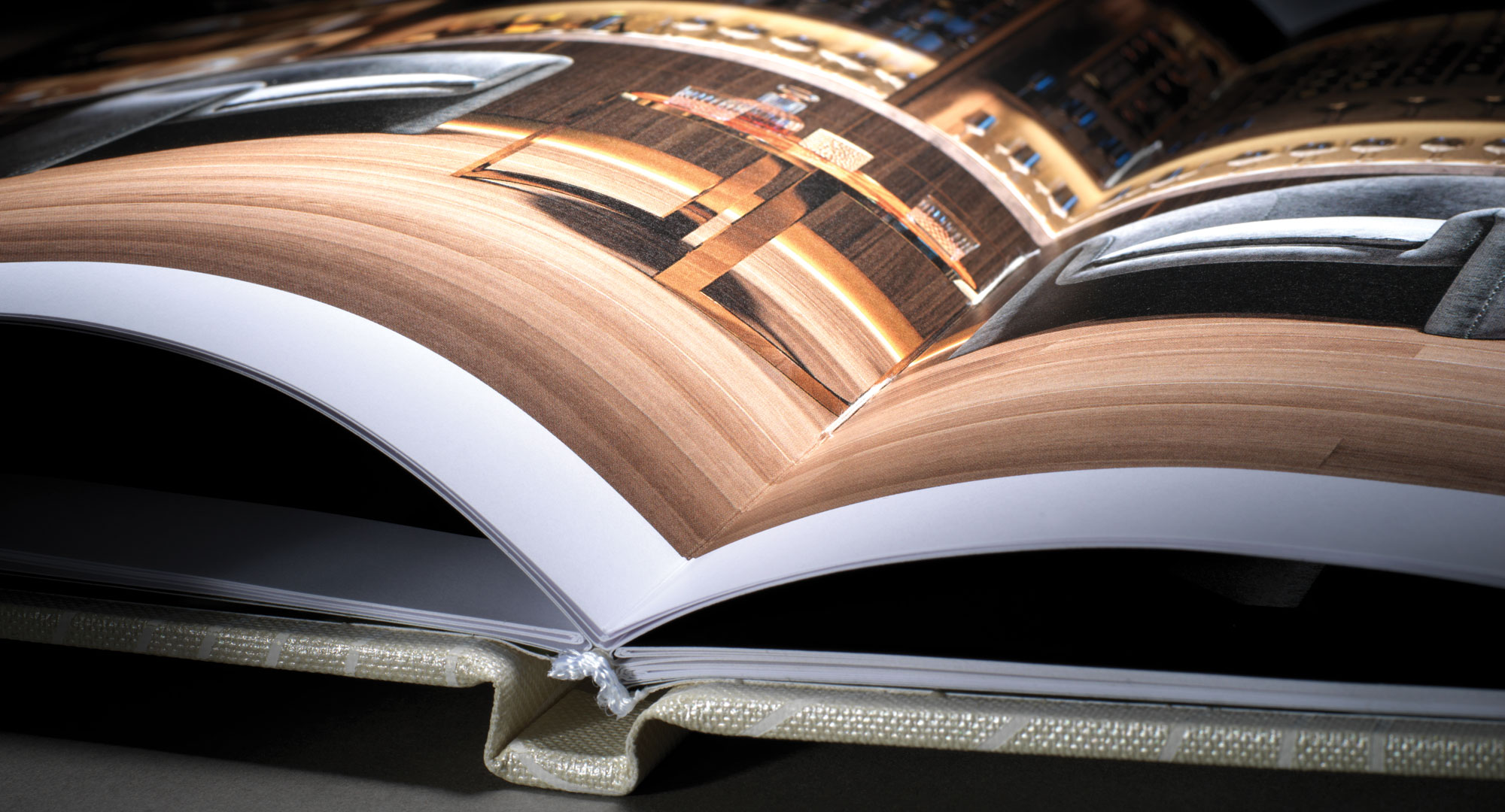 Welcome to Carbon8 - Leading Printing Sydney