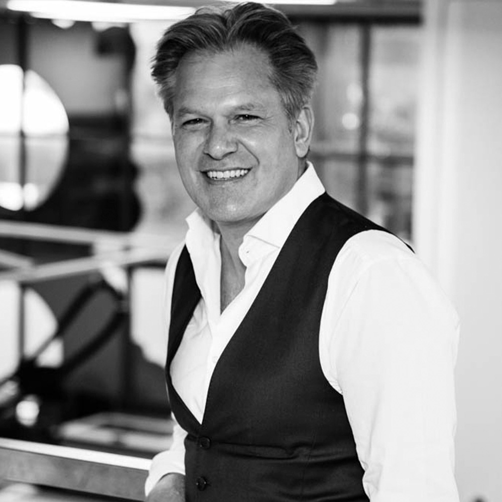 Welcome to Carbon8 - Leading Printing Sydney